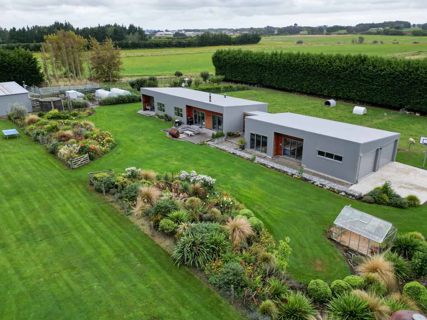 Invercargill City Rural Farms and Real Estate for Sale - realestate.co.nz