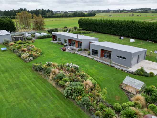 Mill Road Homes and Real Estate for Sale - realestate.co.nz