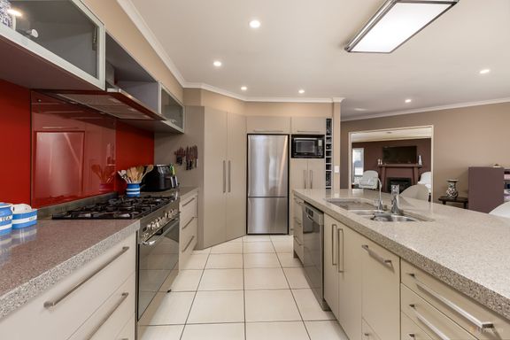 Sold - 200 High Street, Waimate - realestate.co.nz