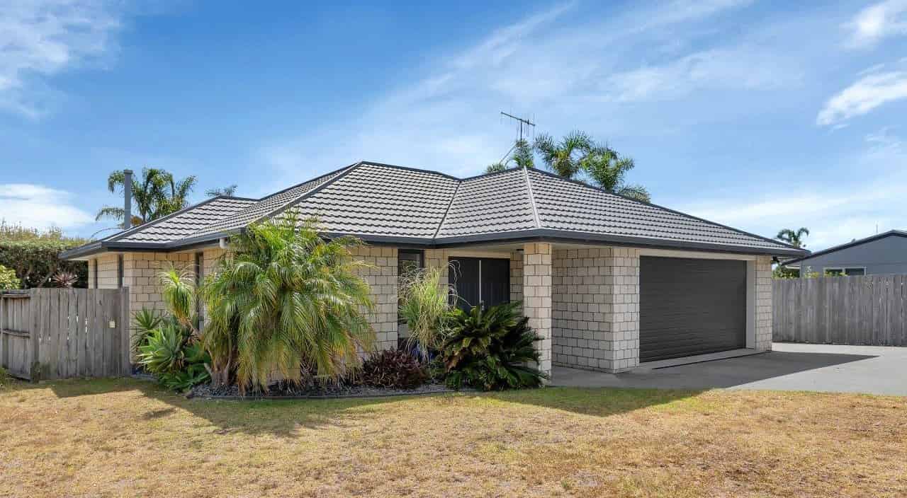 Sold - 7 Ata-mahina Way, Ruakaka - realestate.co.nz