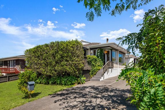 Property value - 1/19 Liam Place, Half Moon Bay - realestate.co.nz