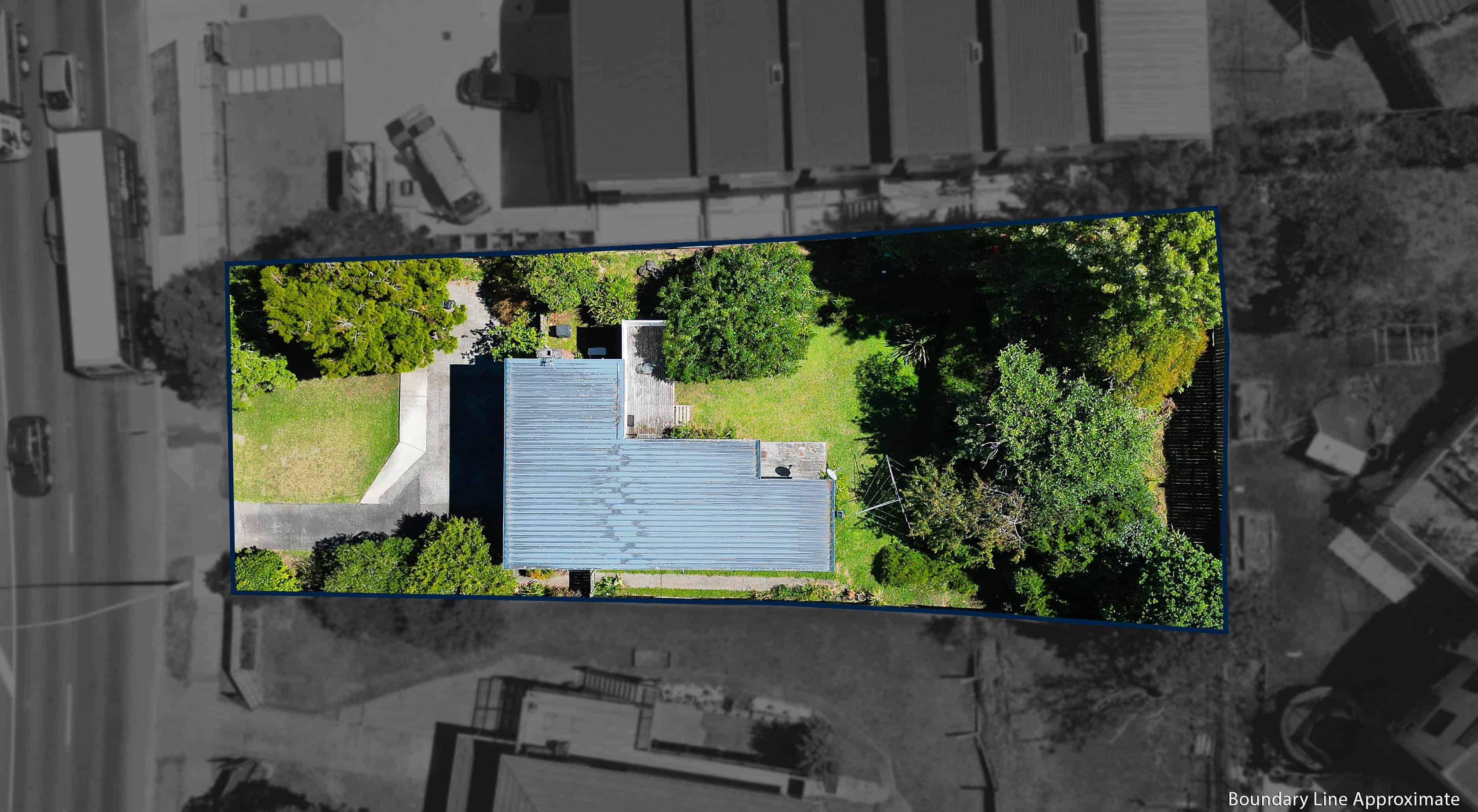 210 Ti Rakau Drive, Pakuranga Heights, Manukau City - For Sale ...