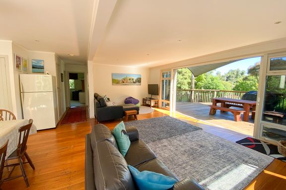 Sold - 50 Pohara Valley Road, Pohara - realestate.co.nz