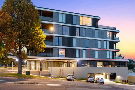 Property value - 101/359 Cameron Road, Tauranga Central - realestate.co.nz