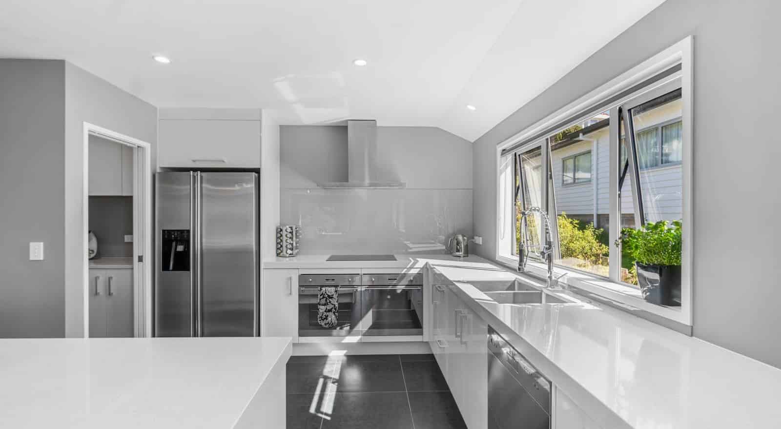 35 Te Puru Drive, Maraetai, Manukau City - For Sale - realestate.co.nz