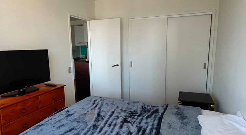 26e/16 Gore Street, Auckland Central, Auckland City - For Rent ...