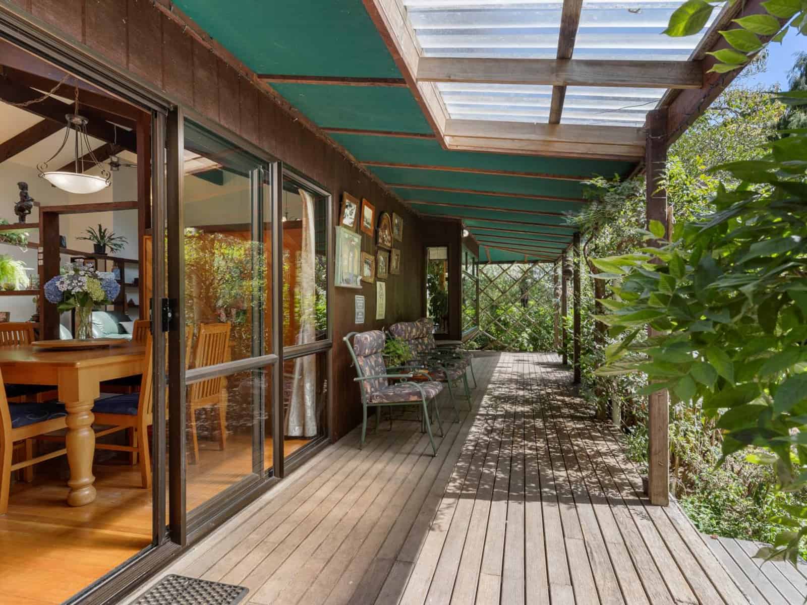 Auckland Rural Farms and Real Estate for Sale - realestate.co.nz