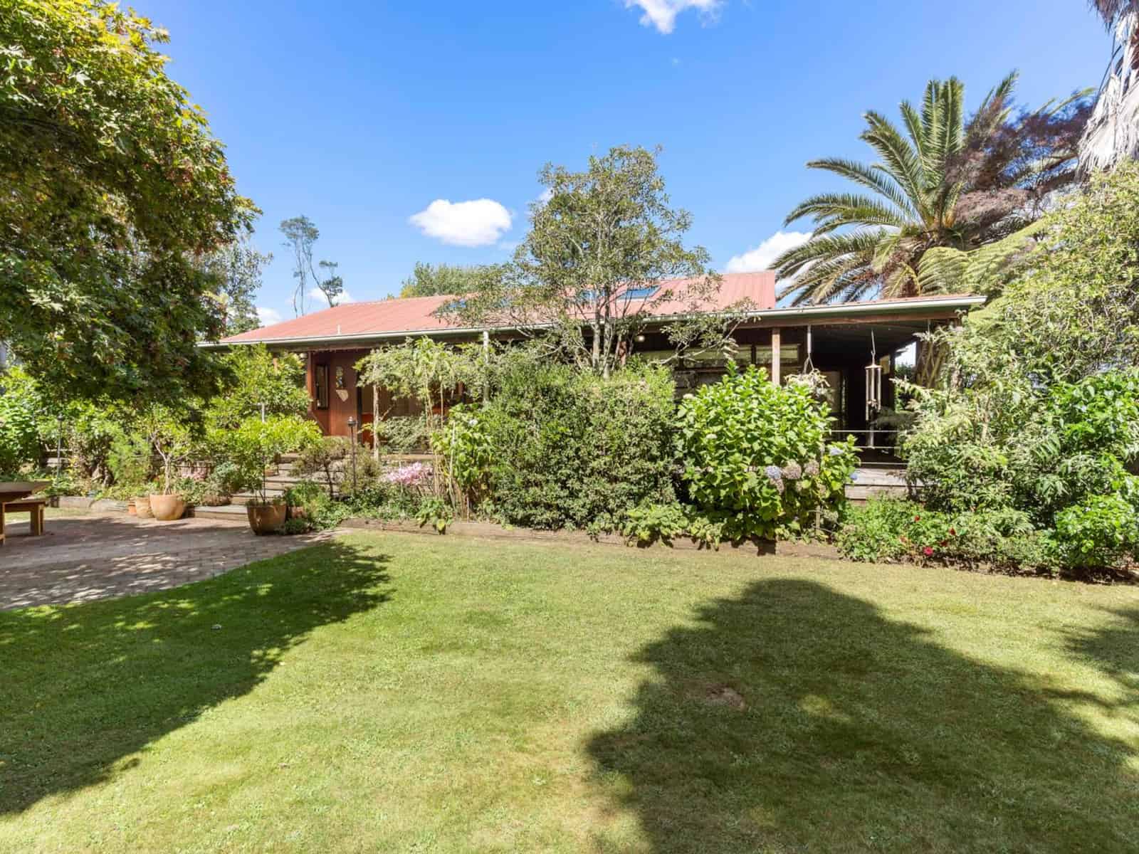Auckland Rural Farms and Real Estate for Sale - realestate.co.nz