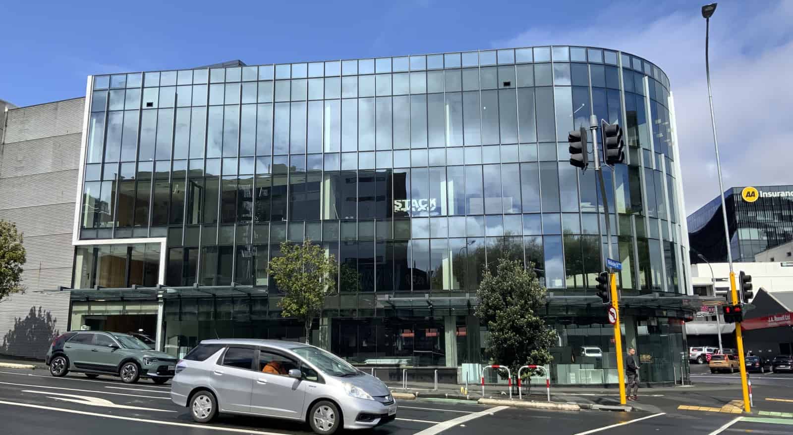 For lease 200 Victoria Street West, Auckland Central - realestate.co.nz