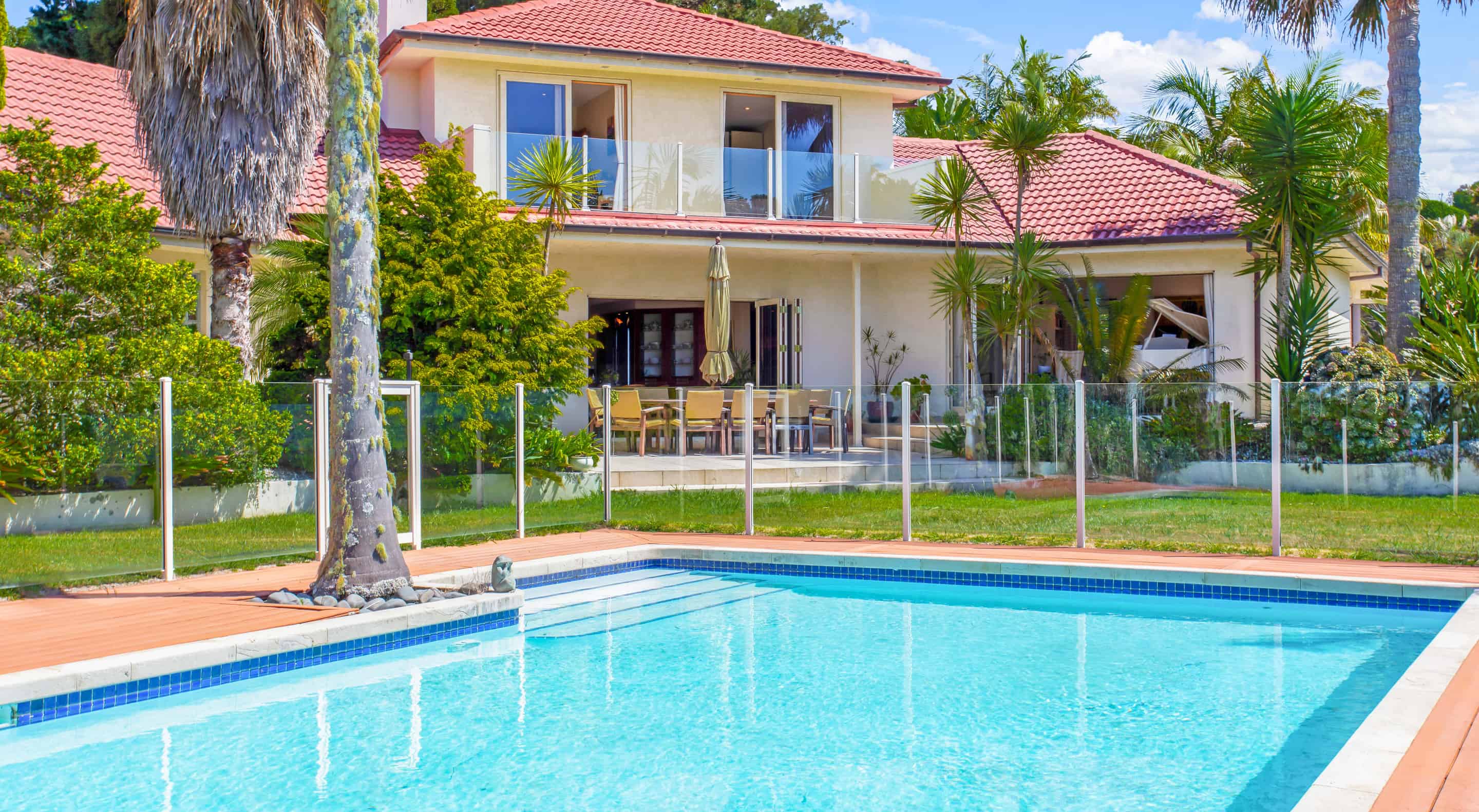 131 Point View Drive, East Tamaki Heights, Manukau City - For Sale ...