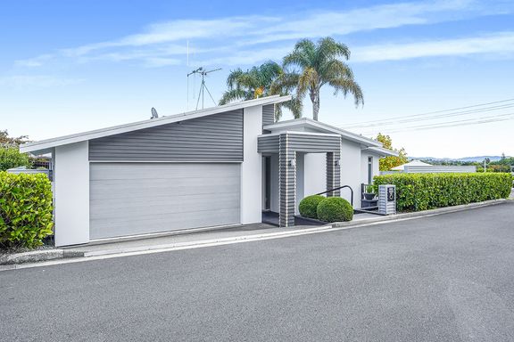 Sold - 62A Rototuna Road, Rototuna - realestate.co.nz
