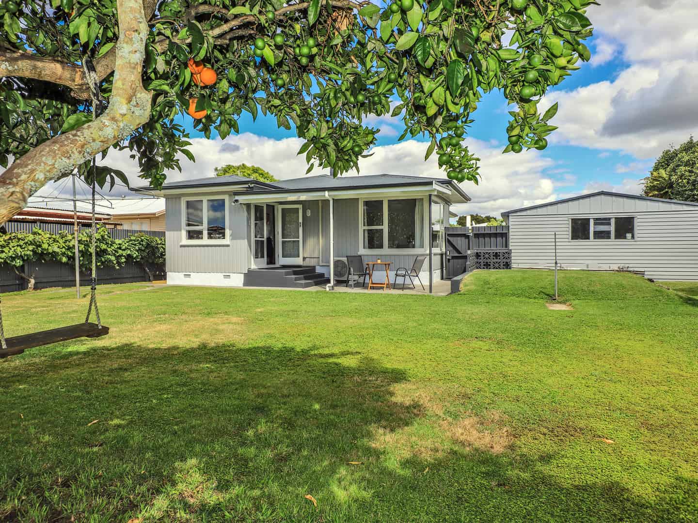 Flaxmere Homes and Real Estate for Sale - realestate.co.nz