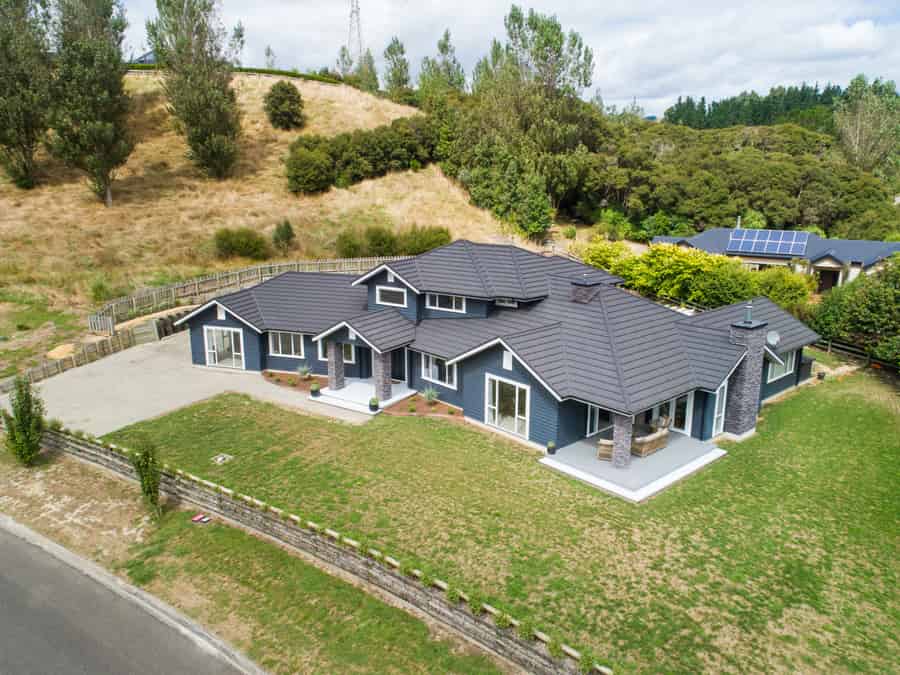 Manawatu / Whanganui Rural Farms and Real Estate for Sale - realestate ...