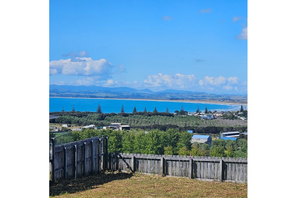 1502 Inland Road, Karikari Peninsula, Far North - For Sale - realestate ...