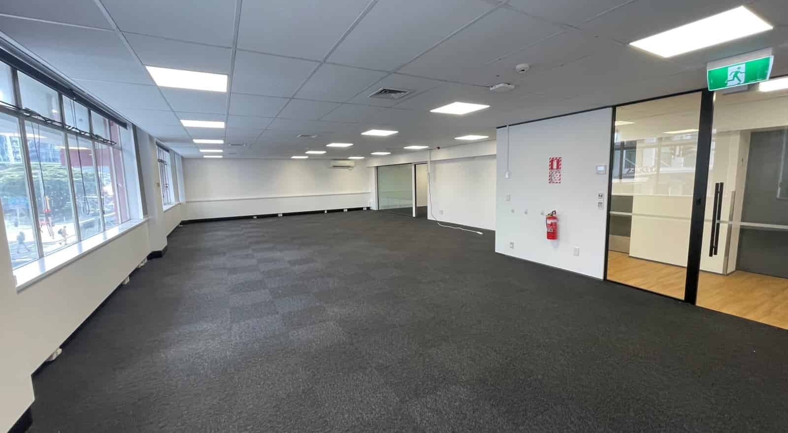 For lease 17 Whitmore Street, Wellington Central - realestate.co.nz