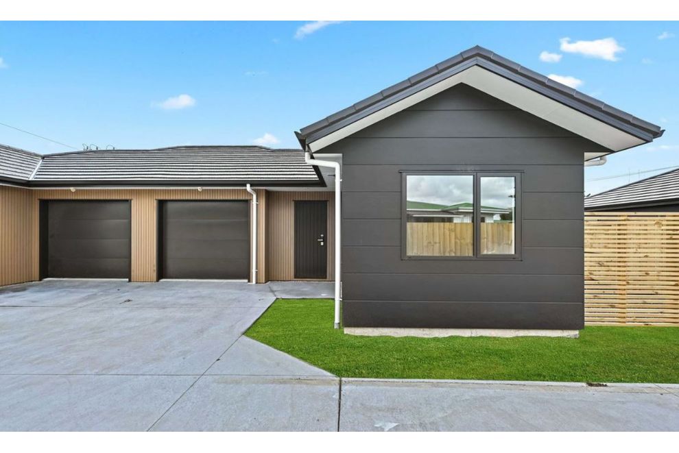 2/48 Heath Street, Saint Andrews, Hamilton City - For Rent - realestate ...