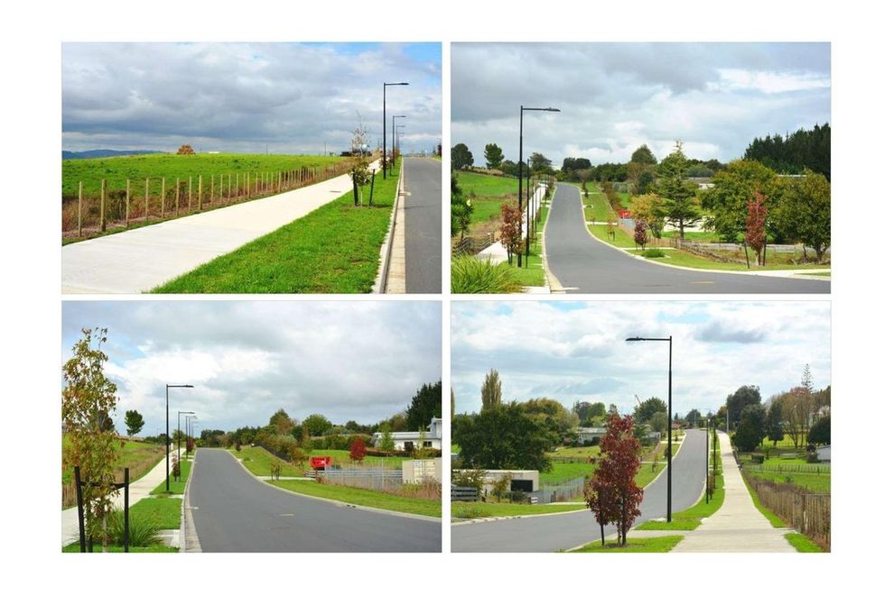 20 Haahi Crescent, Te Kauwhata, Waikato - For Sale - realestate.co.nz