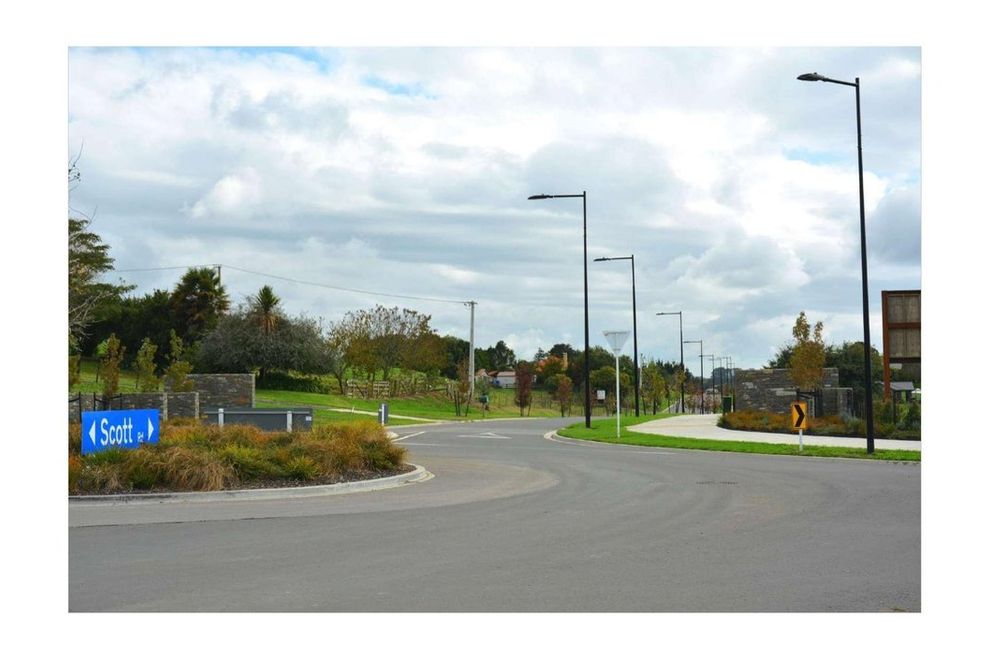 3 Haahi Crescent, Te Kauwhata, Waikato - For Sale - realestate.co.nz