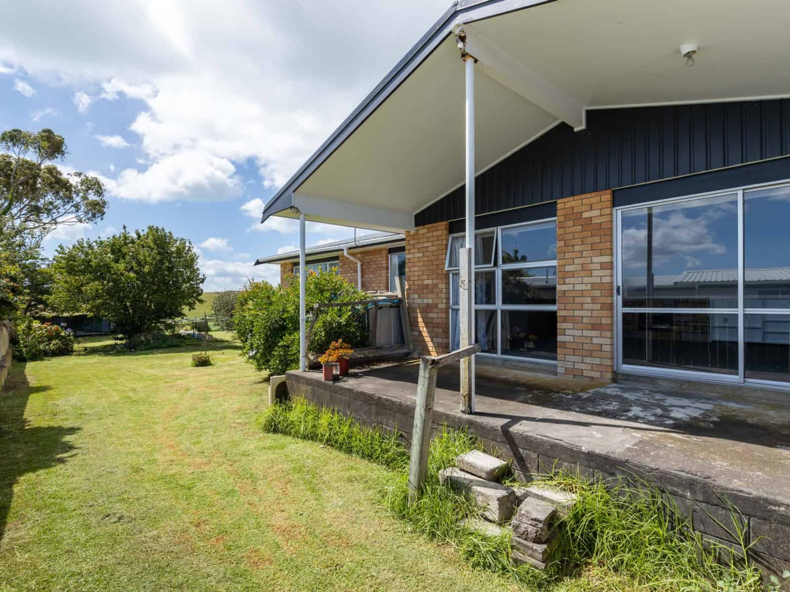 Waitara Homes and Real Estate for Sale - realestate.co.nz