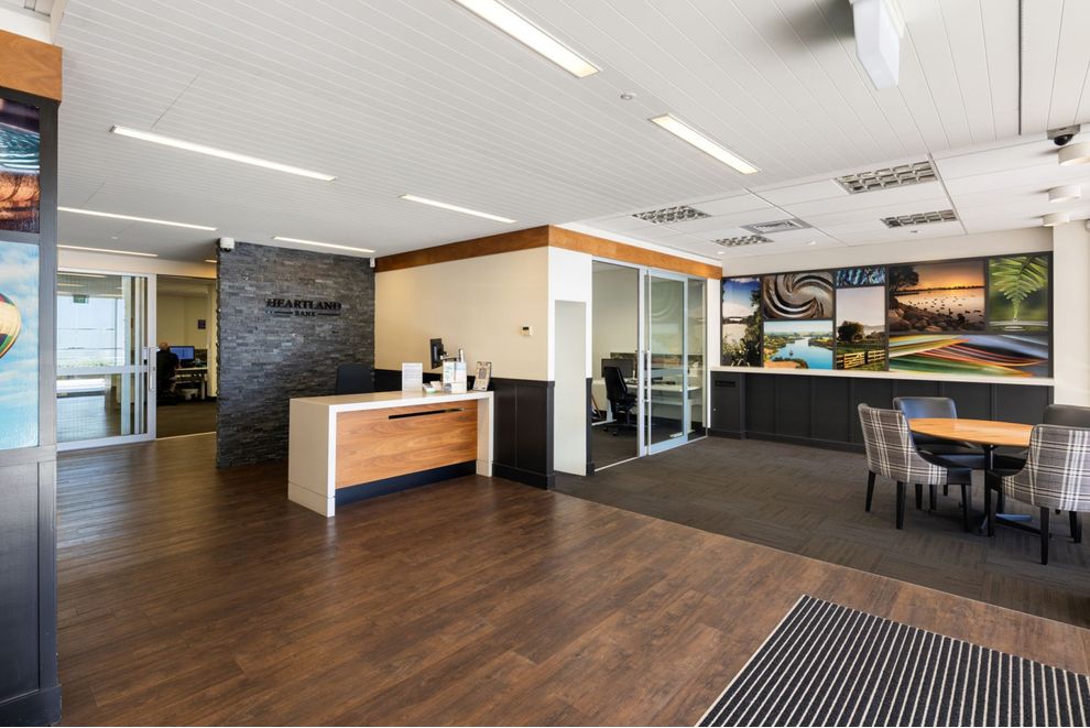 For lease 411-415 Victoria Street, Hamilton Central - realestate.co.nz