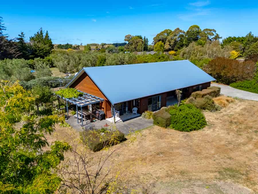 Masterton Homes and Real Estate for Sale - realestate.co.nz