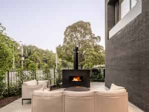 Merivale Homes and Real Estate for Sale - realestate.co.nz