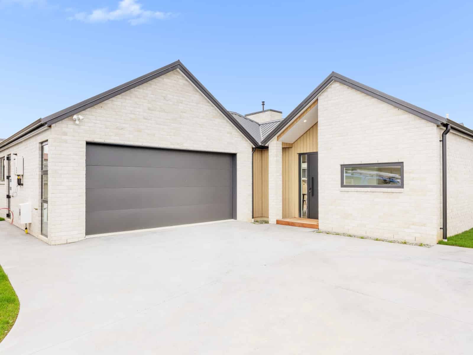 Waikato Homes and Real Estate for Sale - realestate.co.nz