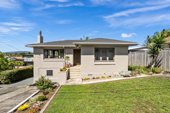 Sold - 19 Sherwood Road, Onerahi - realestate.co.nz