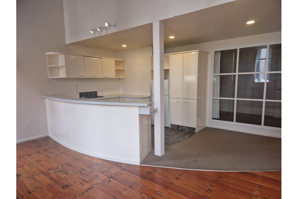 c/60 Courtenay Place, Wellington Central, Wellington City - For Rent ...