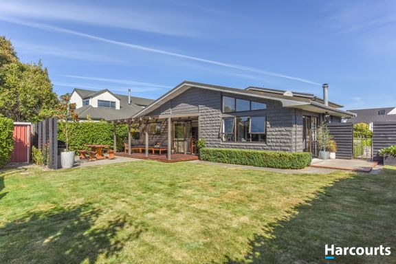 Sold - 8 Krammer Street, Motueka - realestate.co.nz