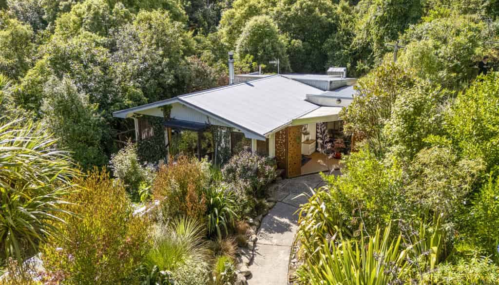 Sold - 37 Porterfield Street, Macandrew Bay - realestate.co.nz