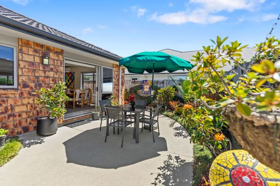 Sold - 16 Popata Close, Papamoa - realestate.co.nz
