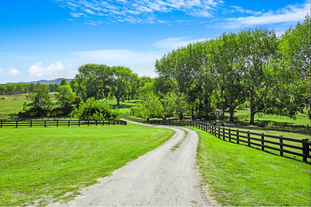 188 Tongue Farm Road, Matakana, Rodney - For Sale - realestate.co.nz