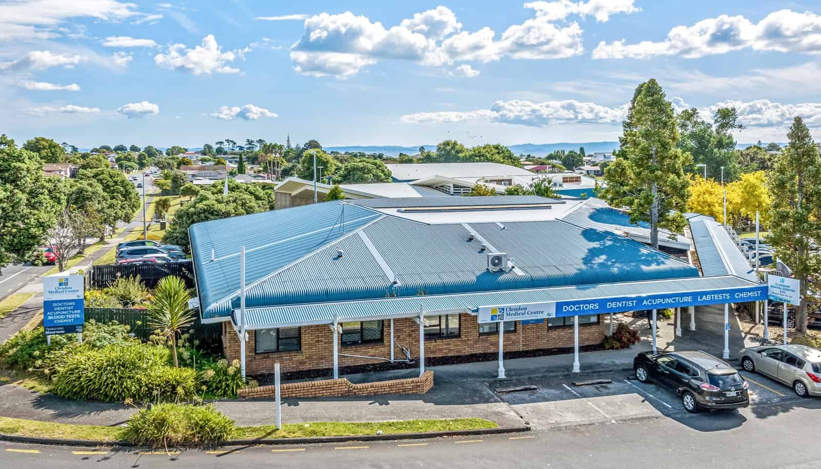 Property value - 17 Palmers Road, Clendon Park - realestate.co.nz