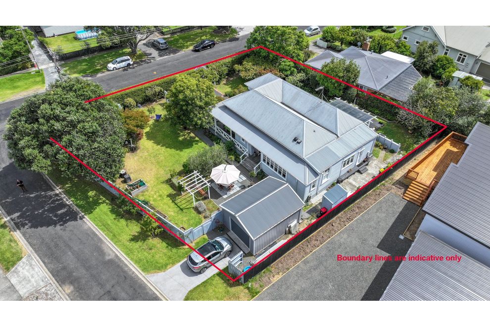 114 Tararu Road, Thames, Thames-Coromandel - For Sale - realestate.co.nz