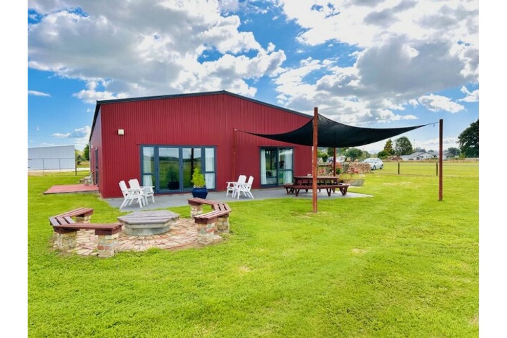 469 Rangiatea Road, Otorohanga, Otorohanga - For Sale - realestate.co.nz