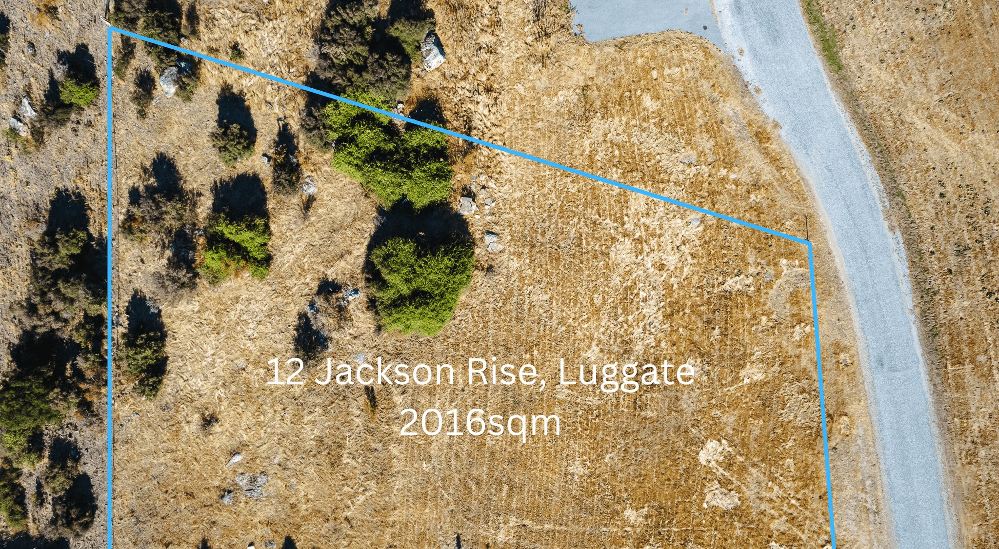 12 Jackson Rise, Luggate, Wanaka - For Sale - realestate.co.nz