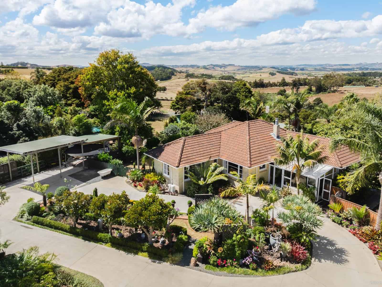 Auckland Rural Farms and Real Estate for Sale - realestate.co.nz