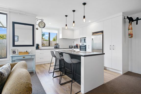 Sold - 285 Shakespeare Street, Leamington - realestate.co.nz