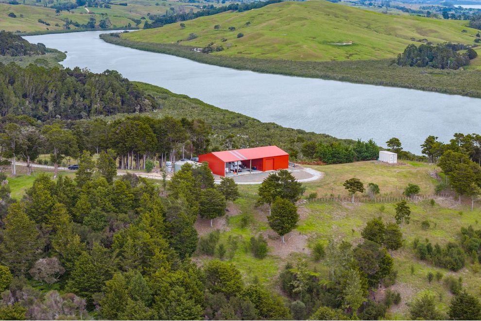Lot 2 Waimanu Road, Wellsford, Rodney - For Sale - realestate.co.nz