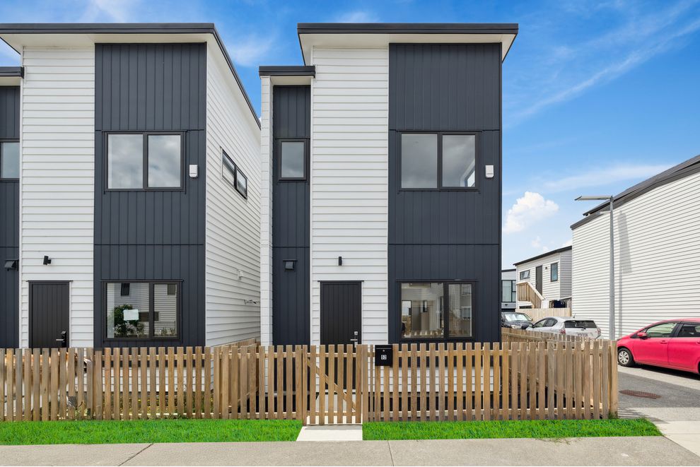 52 Opoka Street, Papakura, Papakura - For Sale - realestate.co.nz