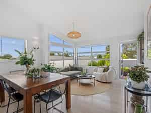 One Tree Point Homes and Real Estate for Sale - realestate.co.nz