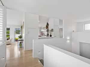 One Tree Point Homes and Real Estate for Sale - realestate.co.nz