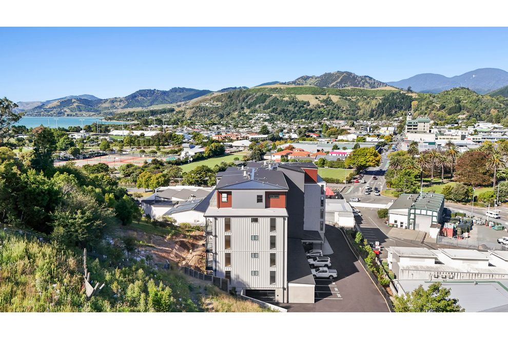 401/71 Haven Road, Nelson, Nelson - For Sale - realestate.co.nz