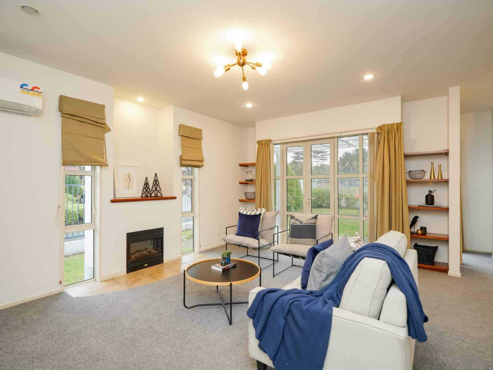 Invercargill Homes and Real Estate for Sale - realestate.co.nz