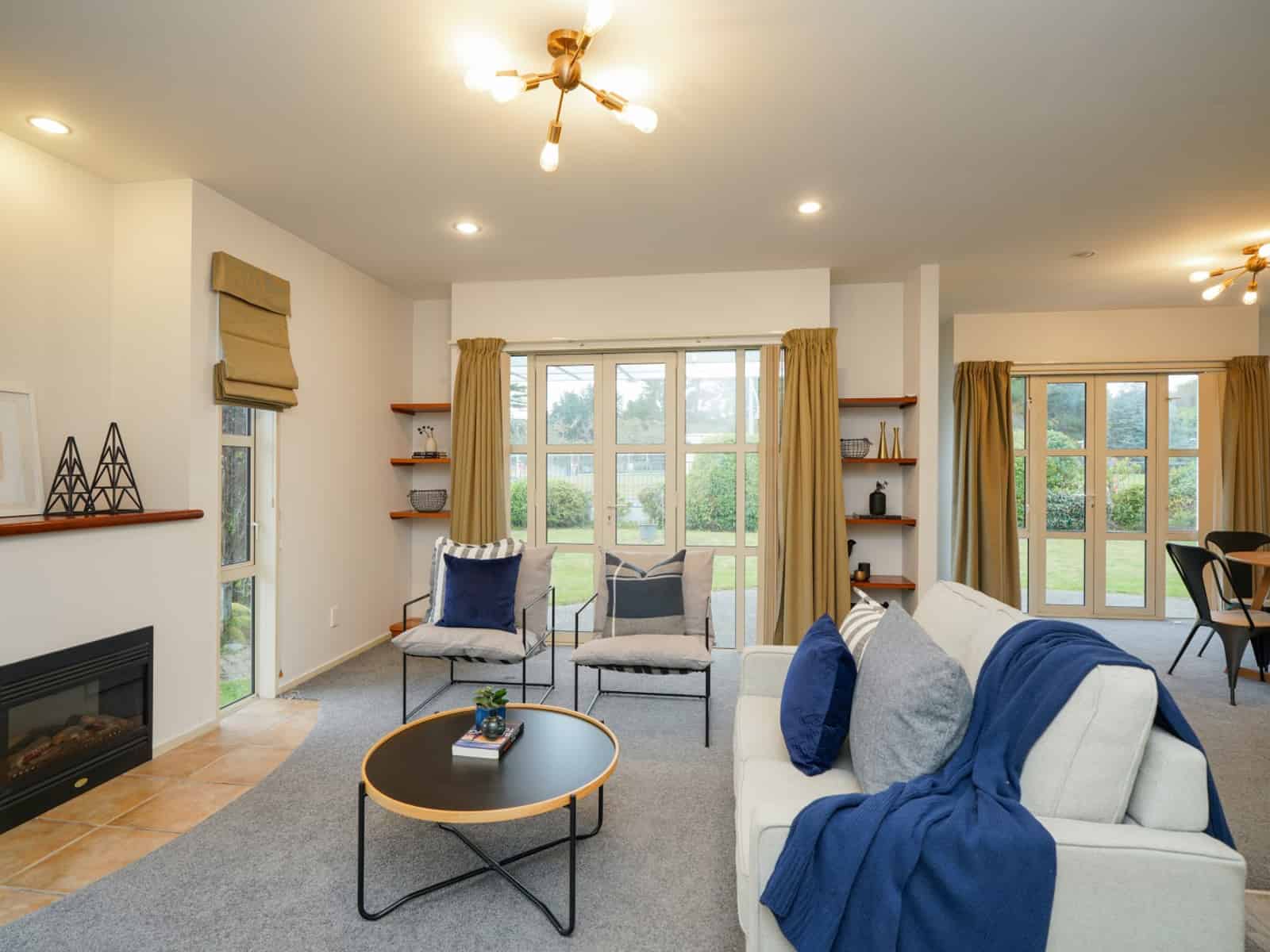 Invercargill Homes and Real Estate for Sale - realestate.co.nz