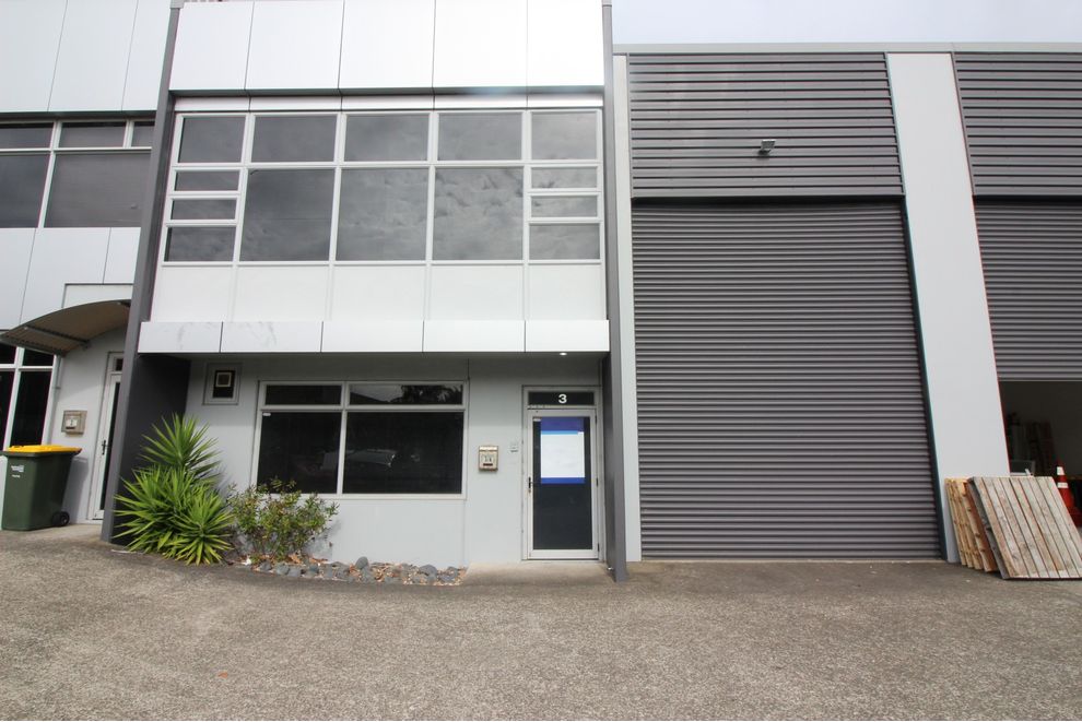For lease 3/4 Civil Place, Albany - realestate.co.nz
