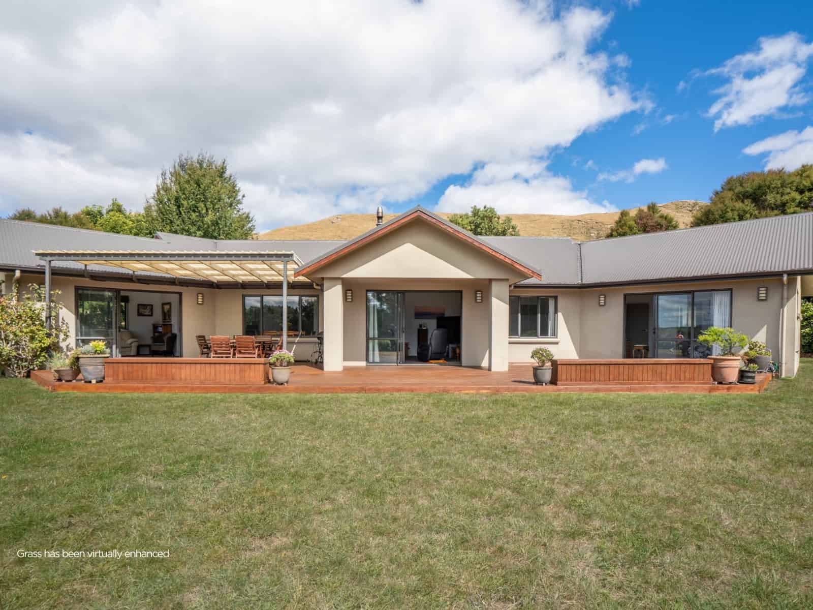 New Zealand Lifestyle Properties for Sale - realestate.co.nz