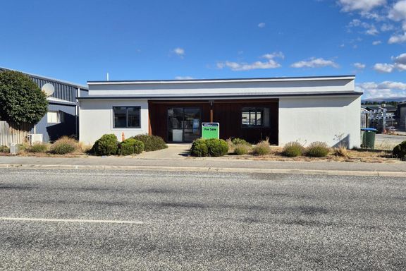 Property value - 18 Mcnulty Road, Cromwell - realestate.co.nz