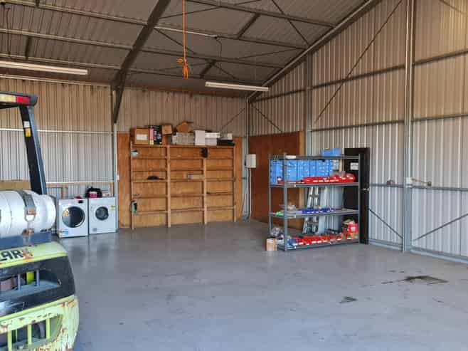 New Zealand Warehouses for Lease - realestate.co.nz